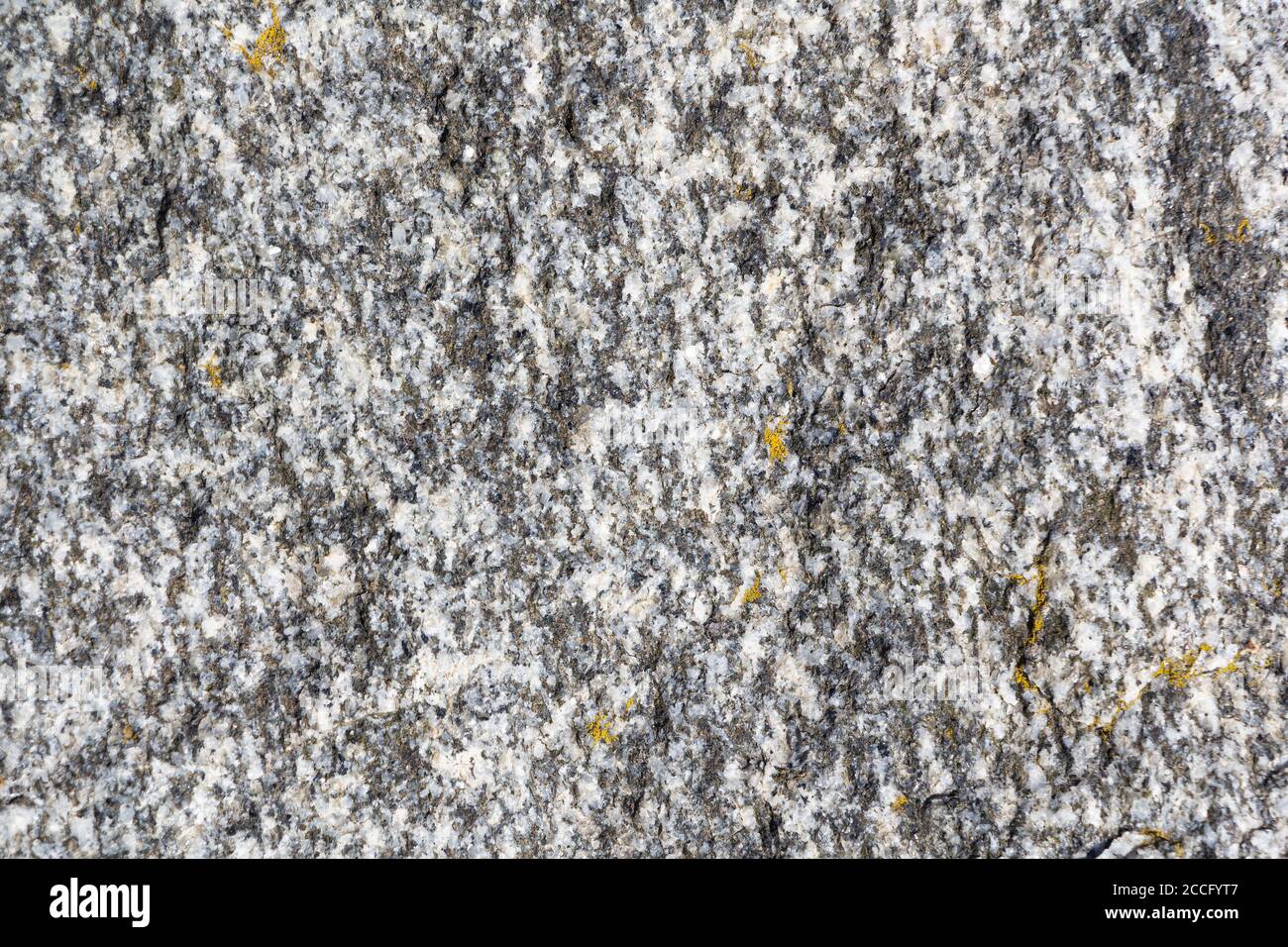 the texture of natural granite. natural stone. close up Stock Photo - Alamy
