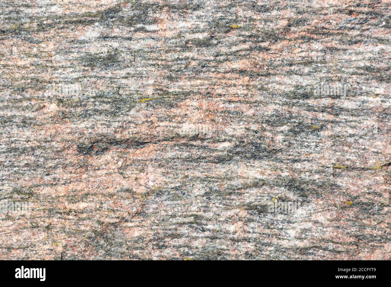 the texture of natural granite. natural stone. close up Stock Photo - Alamy