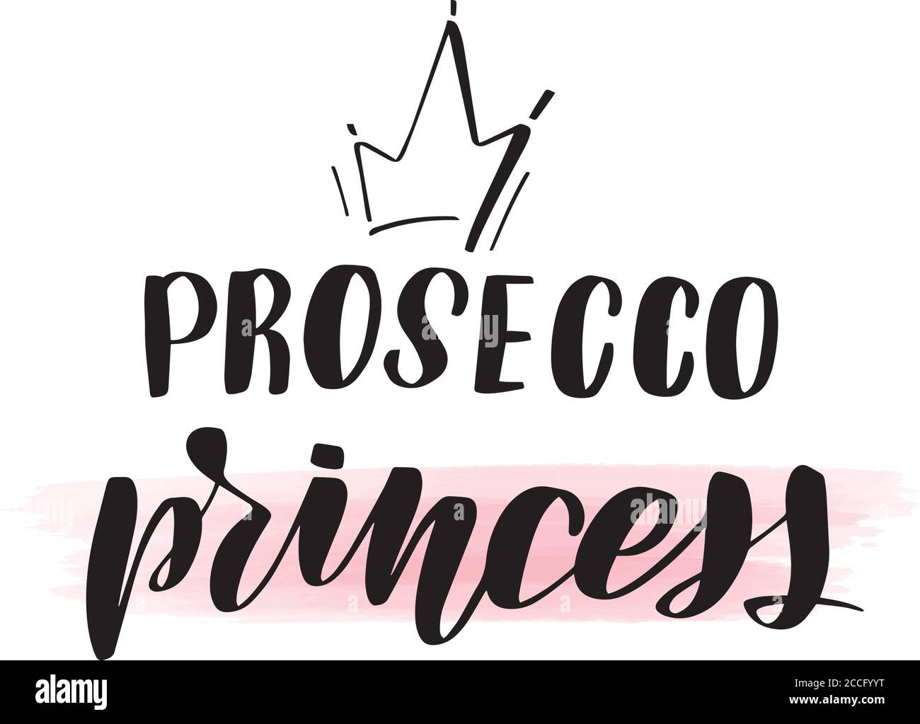 Prosecco party Stock Vector Images - Alamy