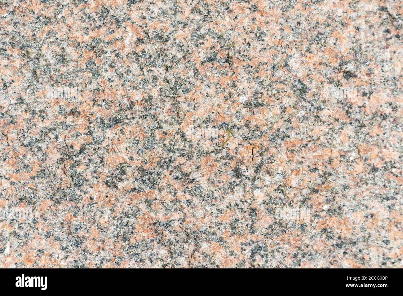 the texture of natural granite. natural stone. close up Stock Photo - Alamy