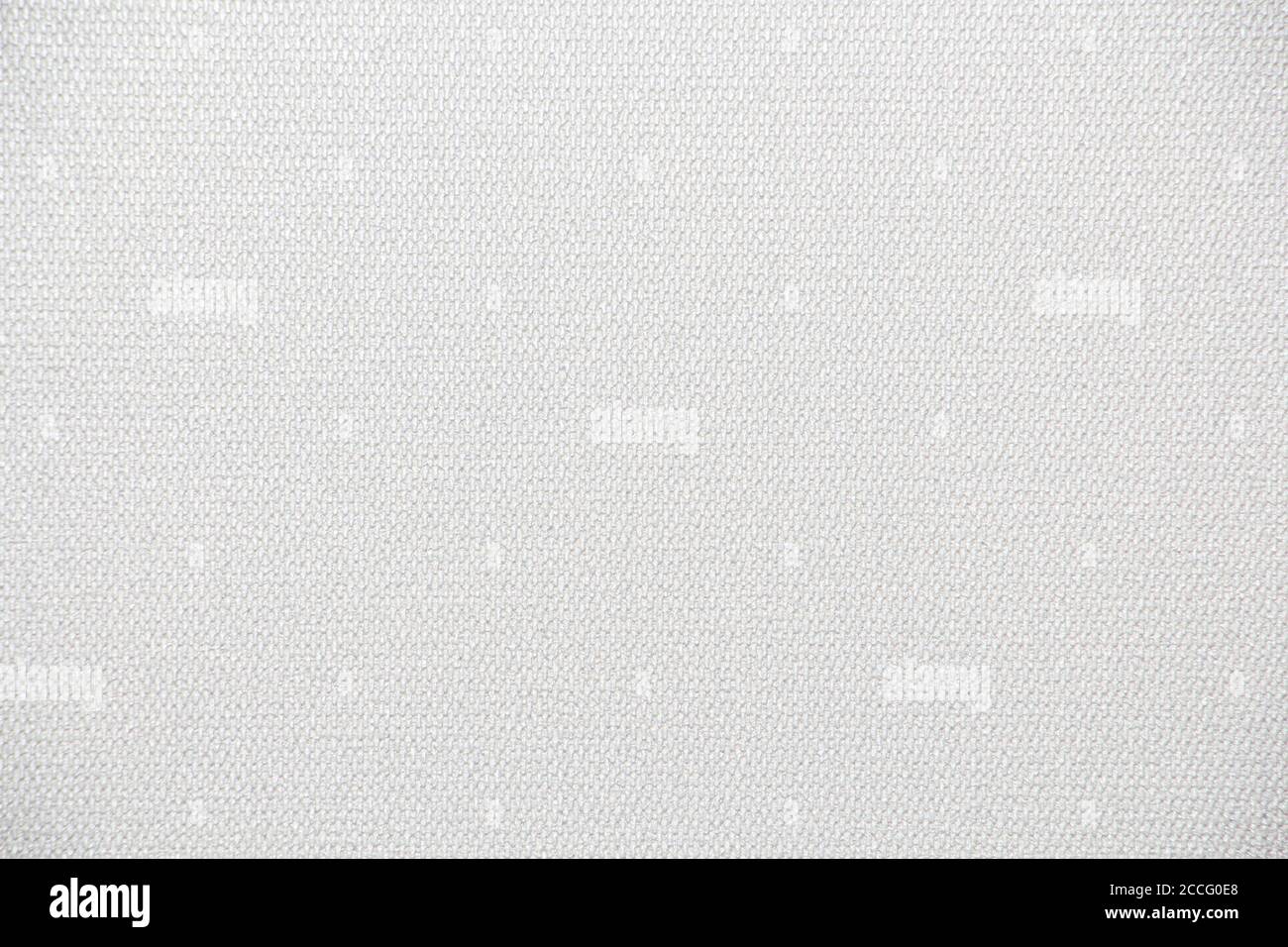 white background with texture, repeating pattern, Wallpaper Stock Photo ...