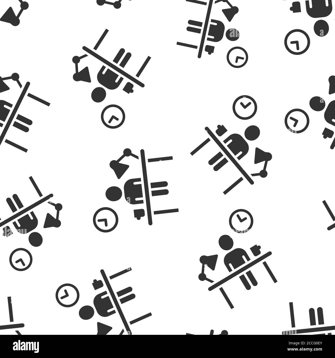 Casual conversation in person Black and White Stock Photos & Images - Alamy