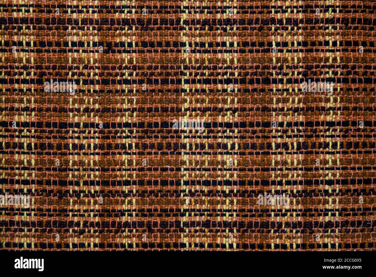 Old textile background in shabby chic Stock Photo - Alamy