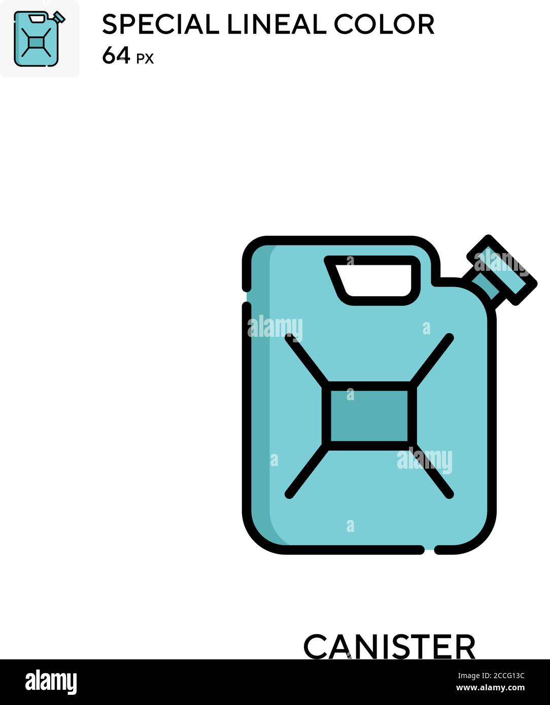 Sun Simple vector icon. Perfect color modern pictogram on editable ...