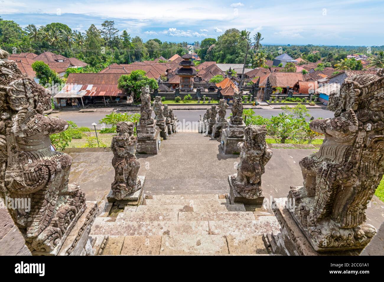 Pura Kehen or Kehen temple is a Balinese Hindu temple located in ...
