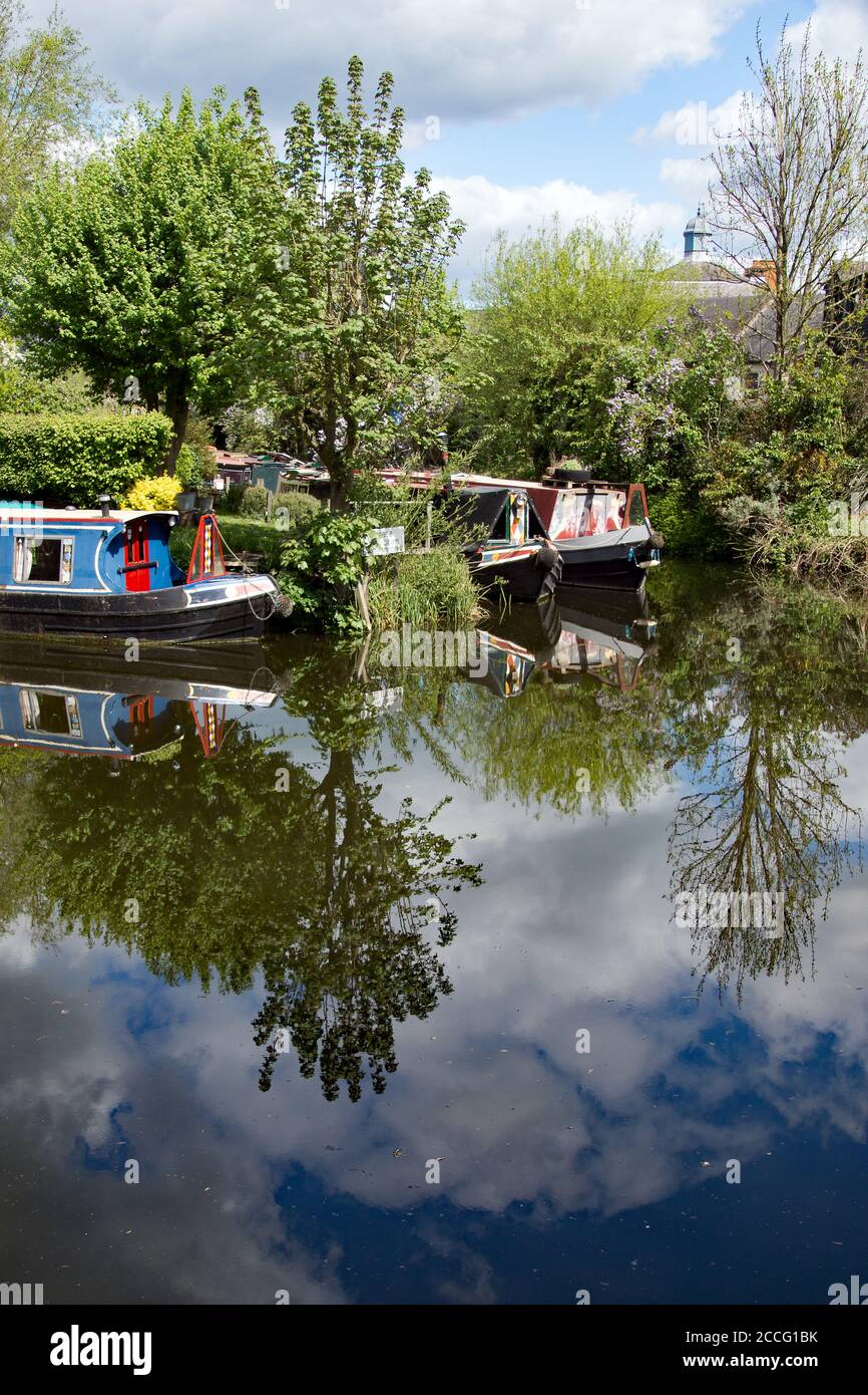 Stort navigation hi-res stock photography and images - Alamy
