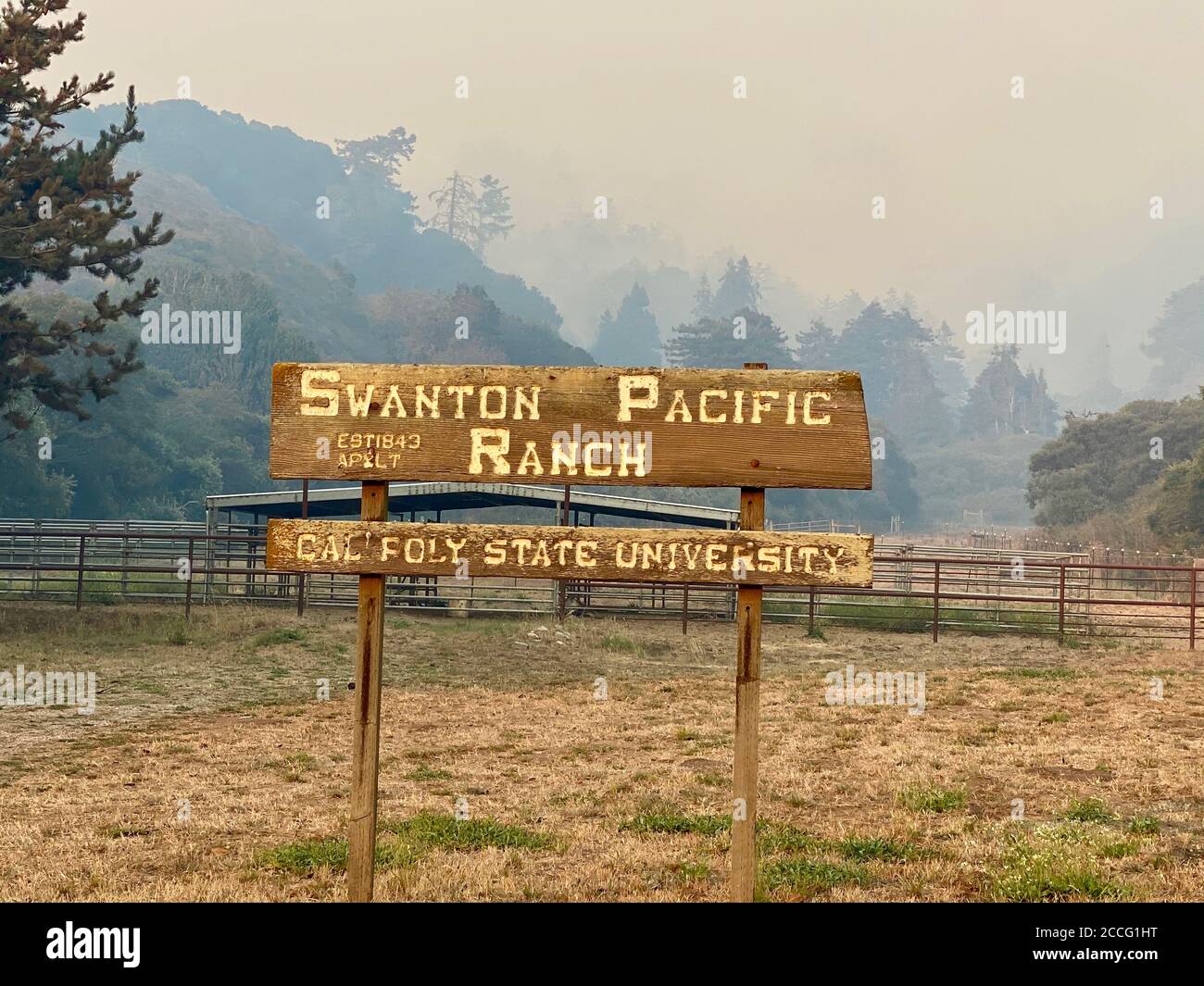 Imminent danger hi-res stock photography and images - Alamy