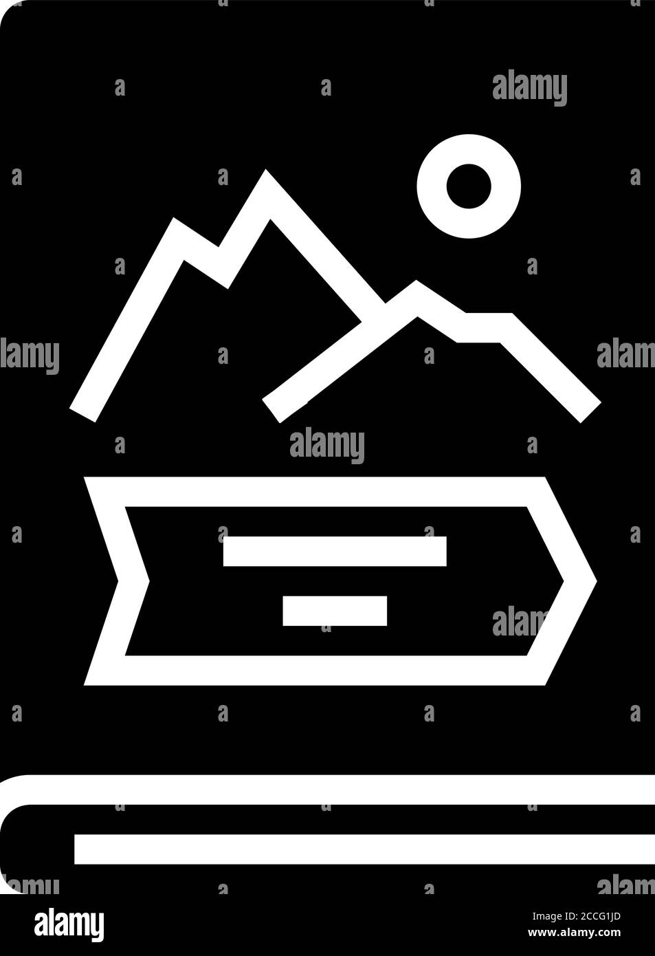 Adventure genre Stock Vector Images - Alamy