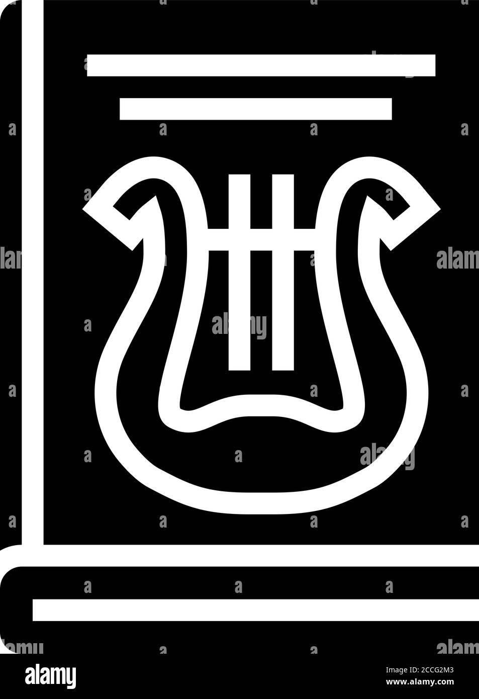 Folklore genre hi-res stock photography and images - Alamy