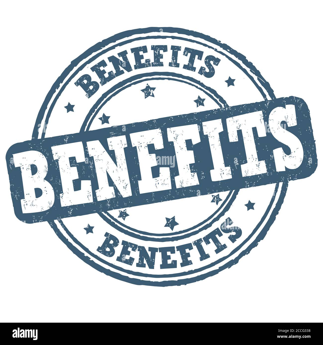 Bonus benefits vector vectors hi-res stock photography and images - Alamy