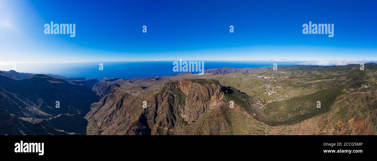 Erque hi-res stock photography and images - Alamy