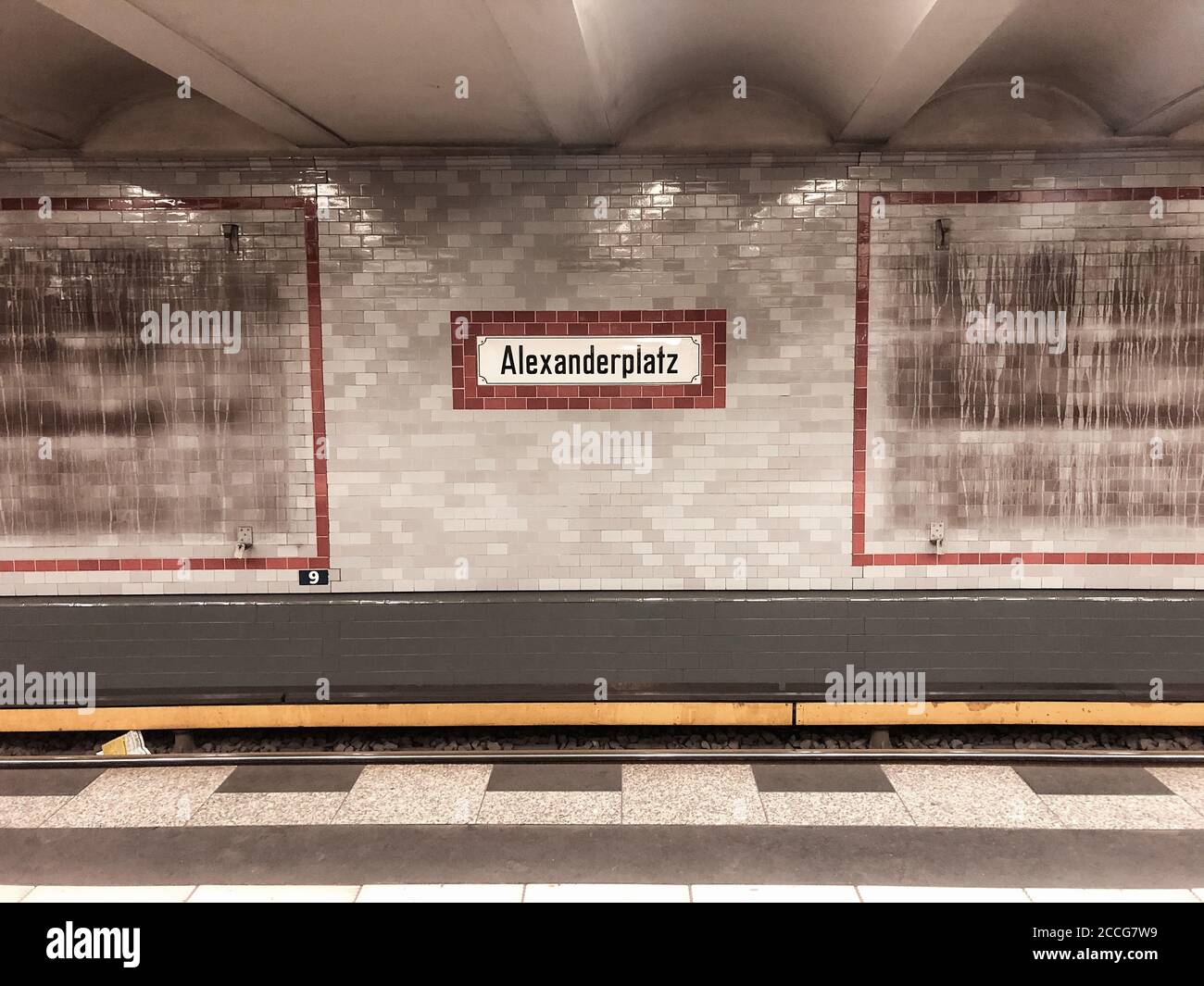 Strain station sign hi-res stock photography and images - Alamy