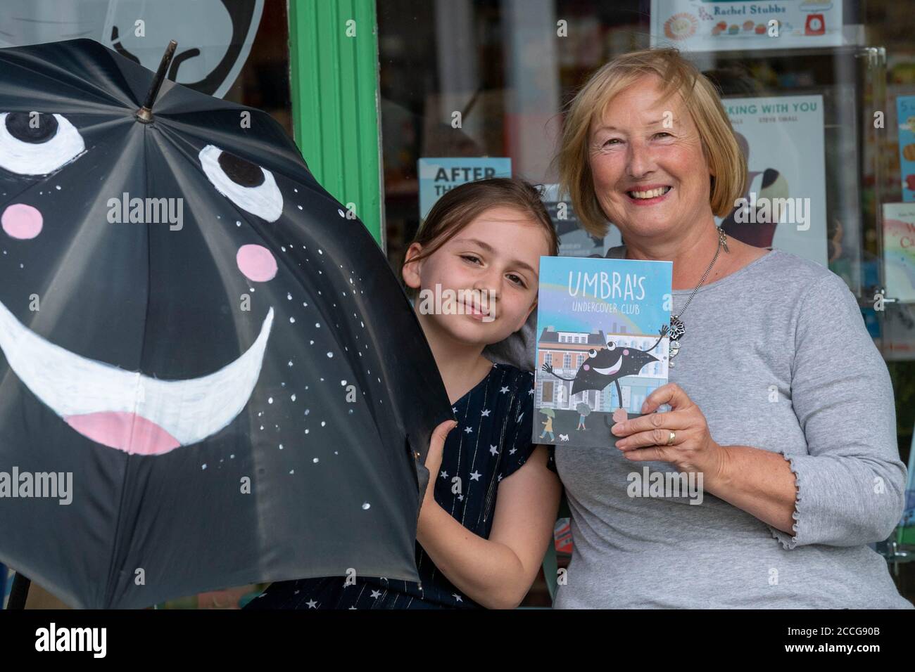 Childrnes hi-res stock photography and images - Alamy