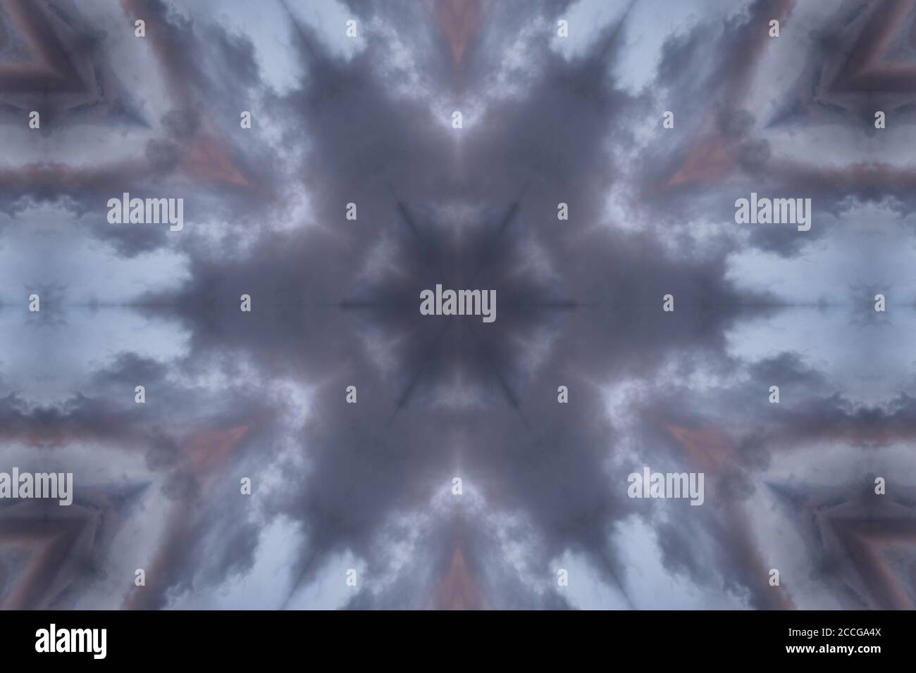 Ink blot test hi-res stock photography and images - Alamy