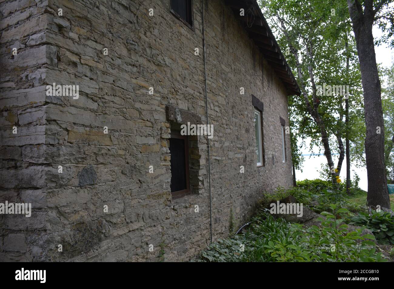 Limestone building hi-res stock photography and images - Alamy