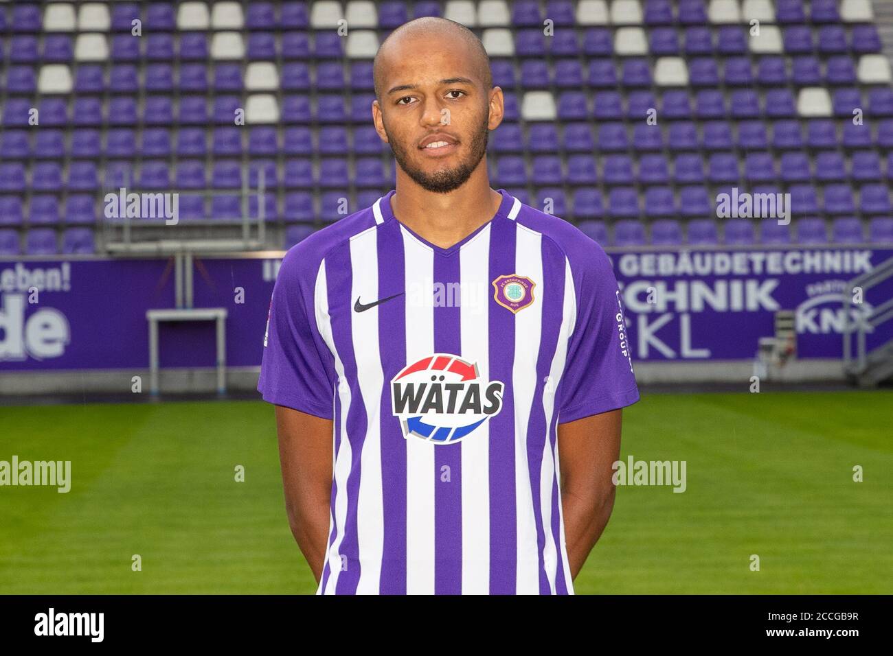 Louis samson hi-res stock photography and images - Alamy