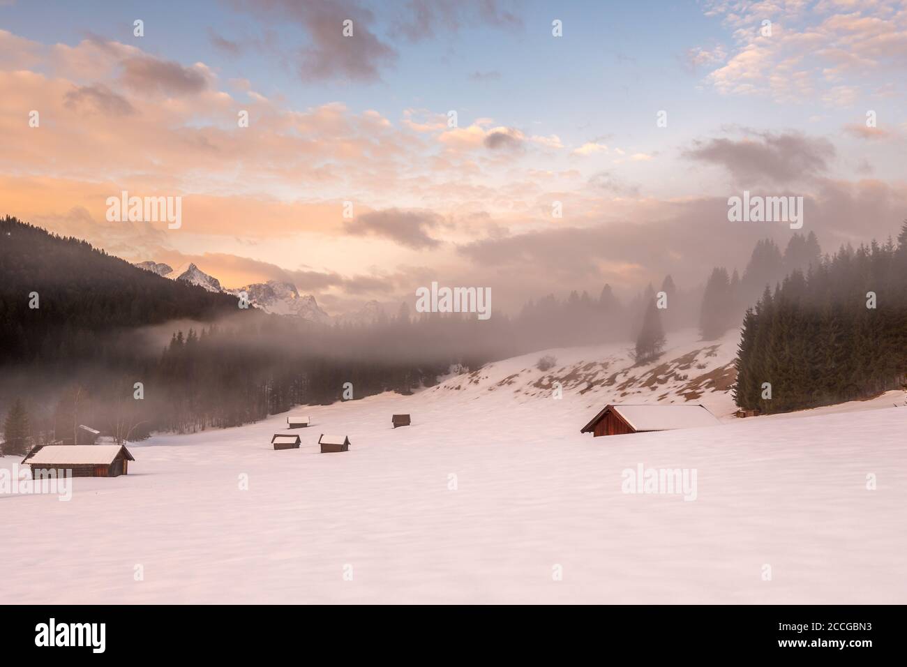 Mount haystack hi-res stock photography and images - Alamy