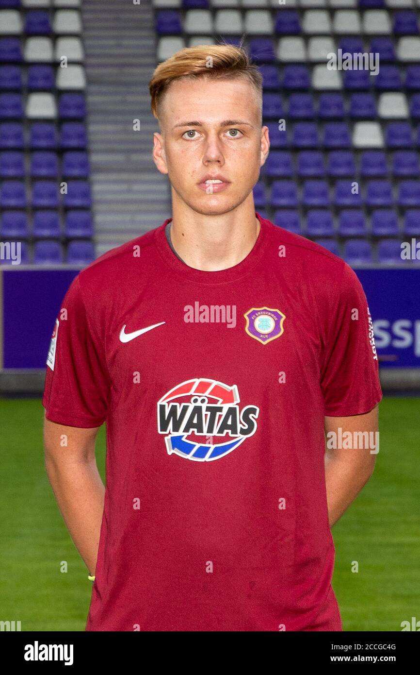 Jean marie plath hi-res stock photography and images - Alamy