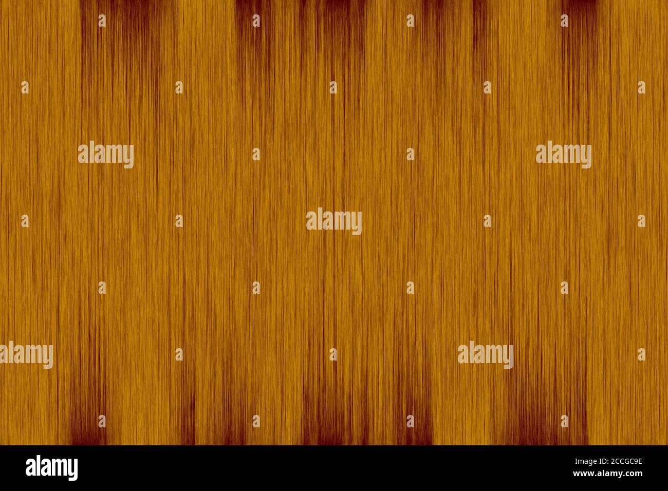 golden brown wooden wall, plank, table, furniture or floor surface ...
