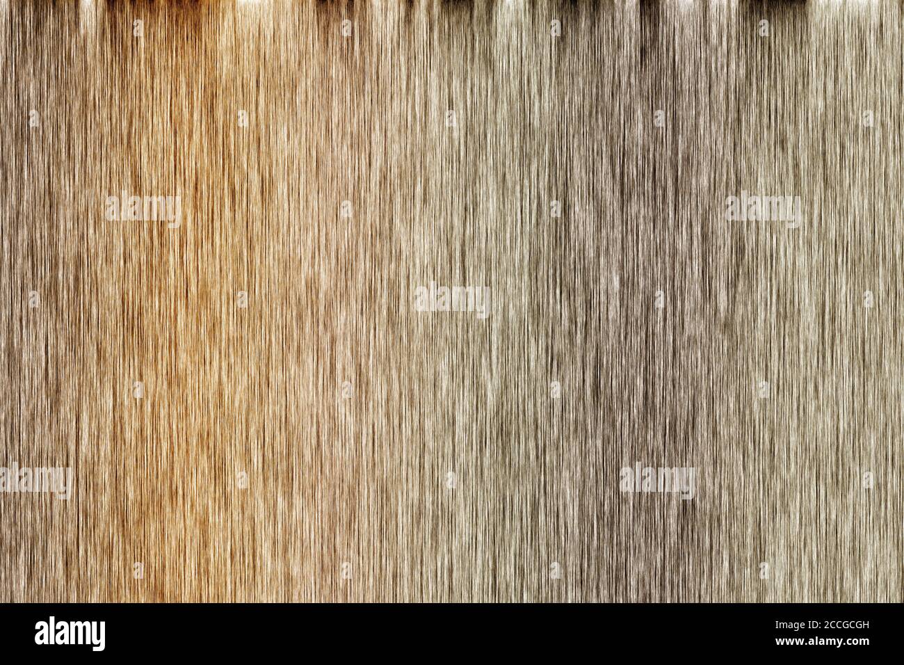 old gradient Wooden planks and furniture overlay texture pattern for ...