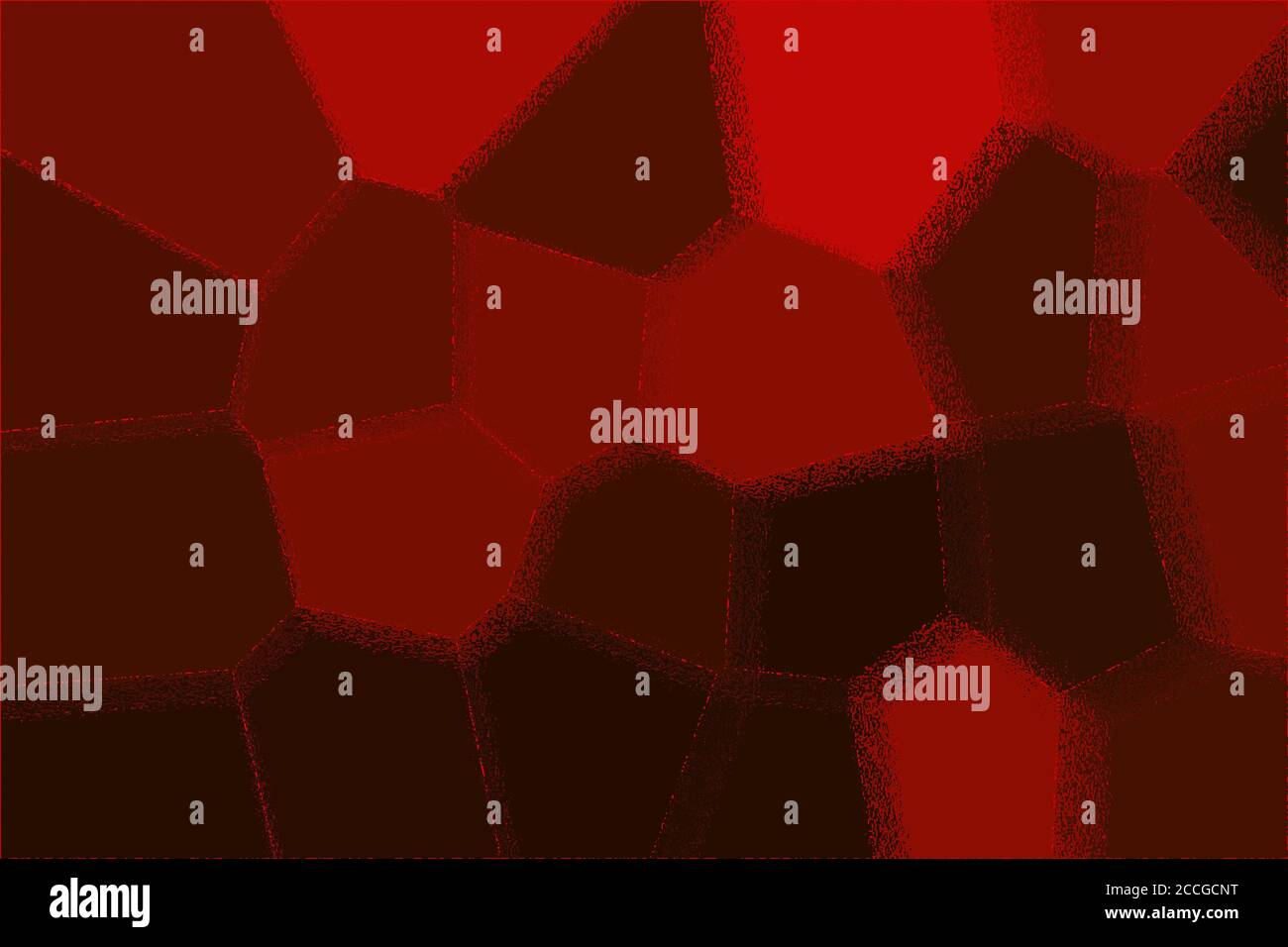 White subway tiles seamless texture hi-res stock photography and images ...