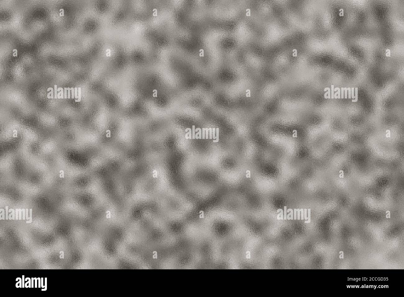 crystal silver pattern Exporting and Foil texture Stock Photo - Alamy