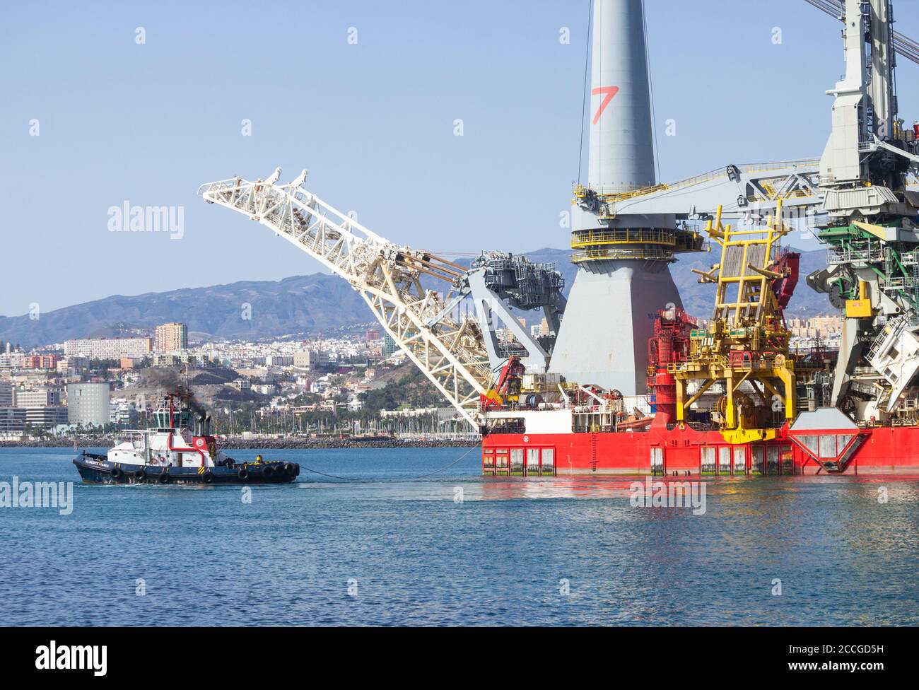 Seven borealis hi-res stock photography and images - Alamy