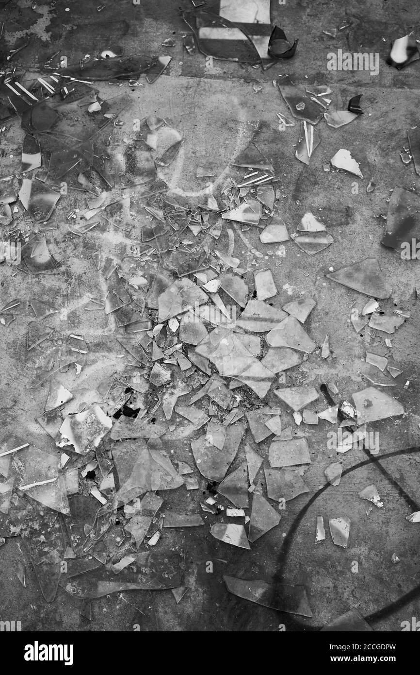 Left vacant Black and White Stock Photos & Images - Alamy