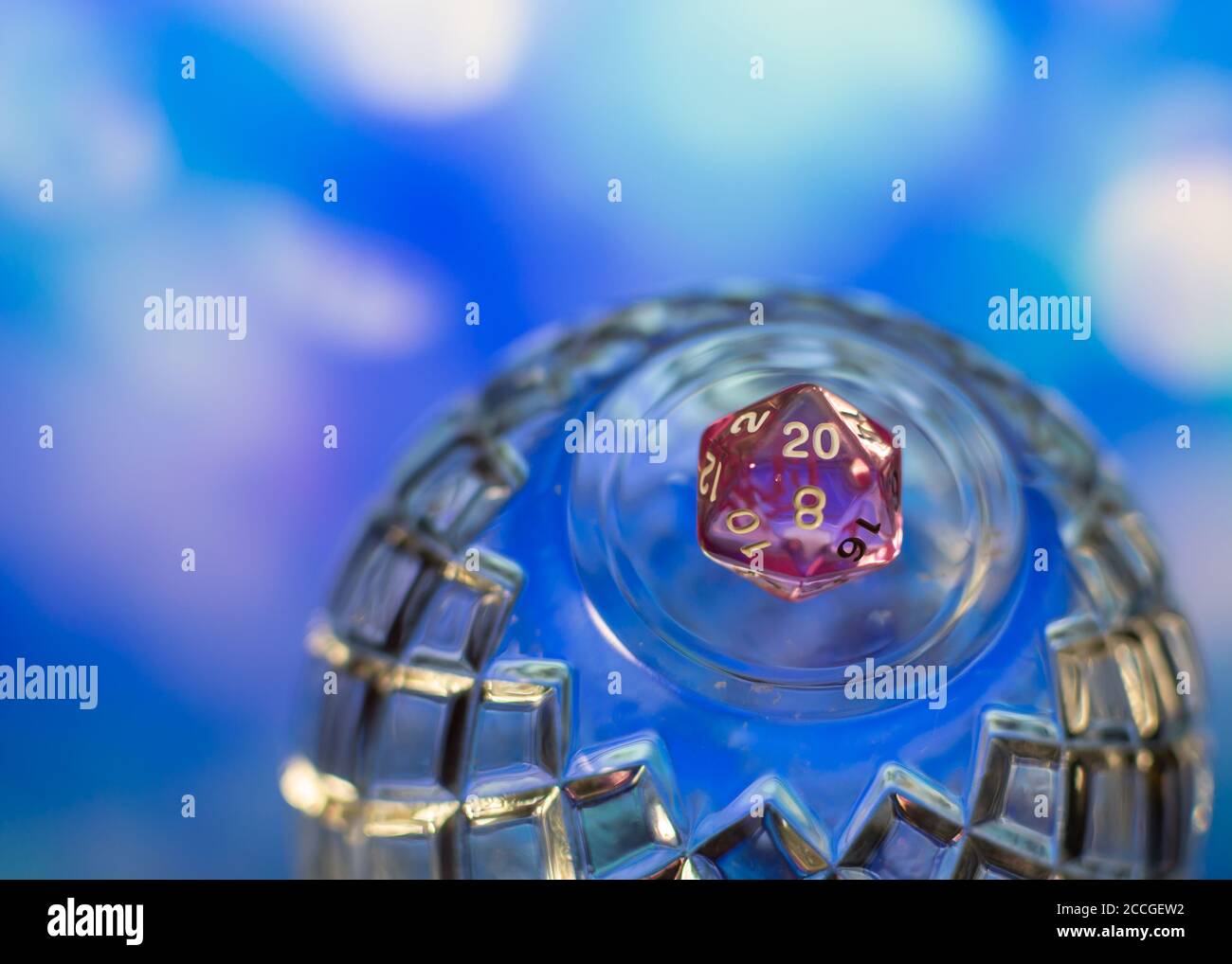 Role pattern hi-res stock photography and images - Alamy