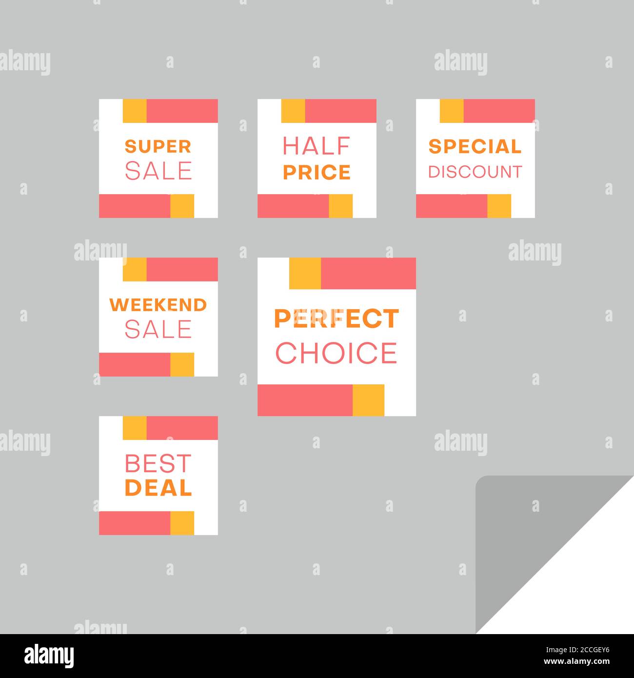 Pric Stock Vector Images - Alamy