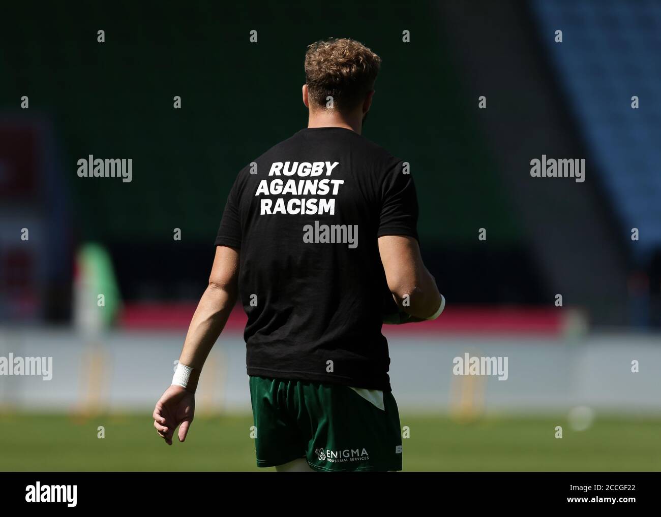 August 22nd 2020 hi-res stock photography and images - Alamy