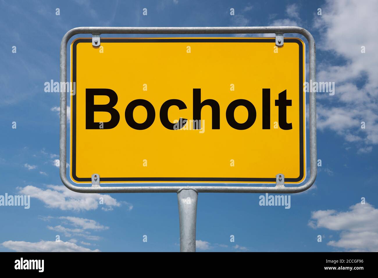 Bocholt hi-res stock photography and images - Alamy