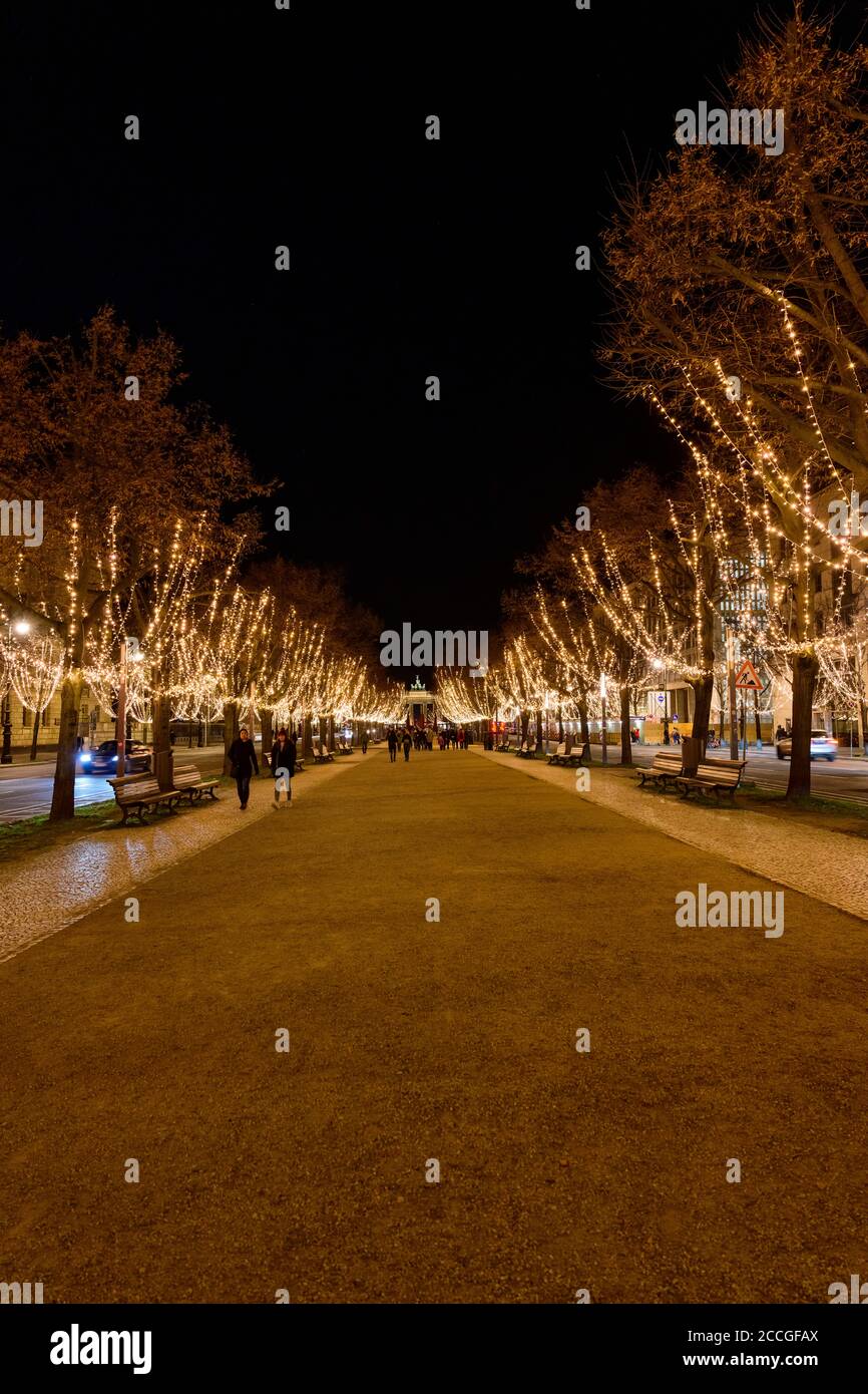 Fairy den hi-res stock photography and images - Alamy