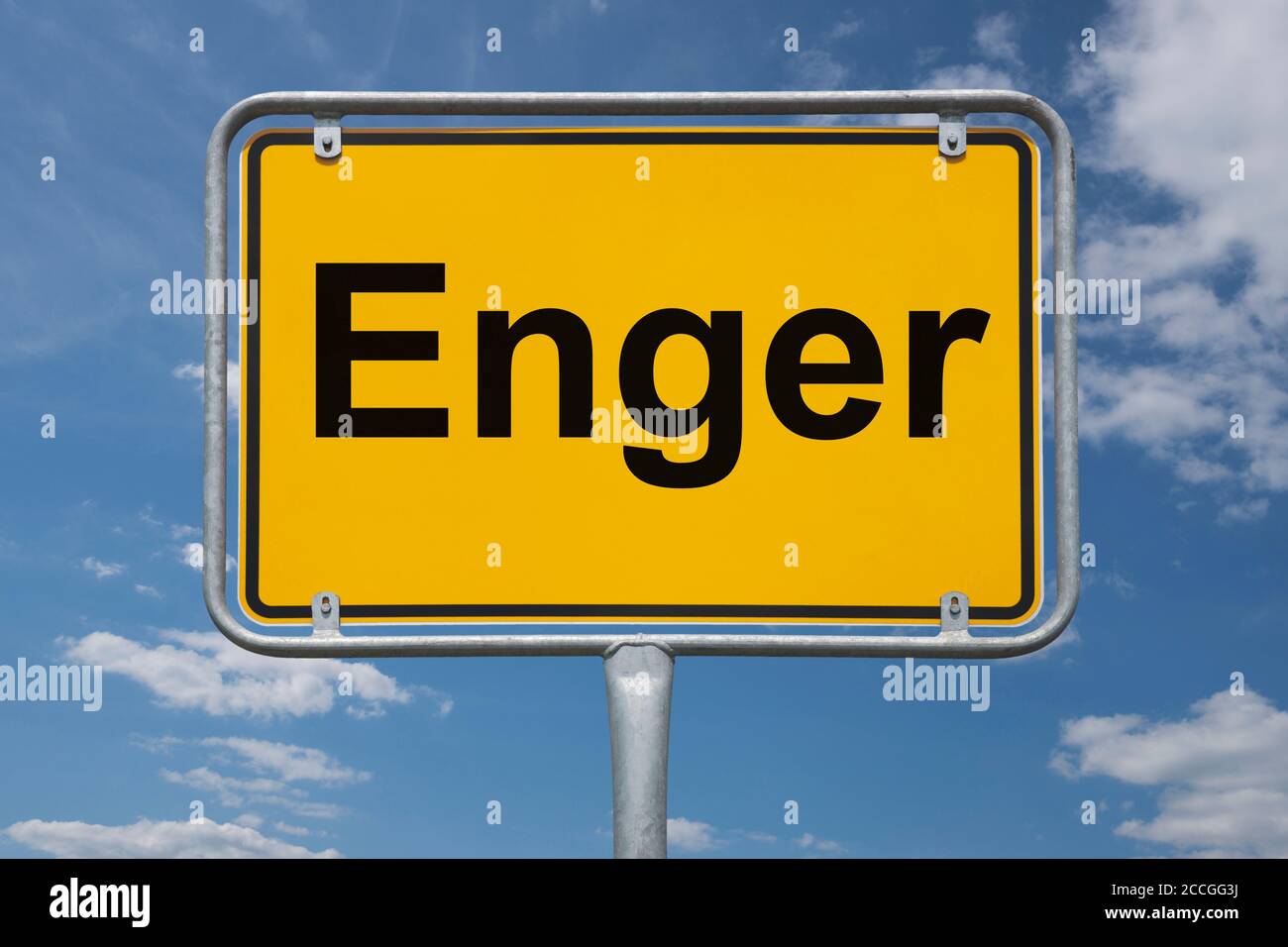 Enger hi-res stock photography and images - Alamy