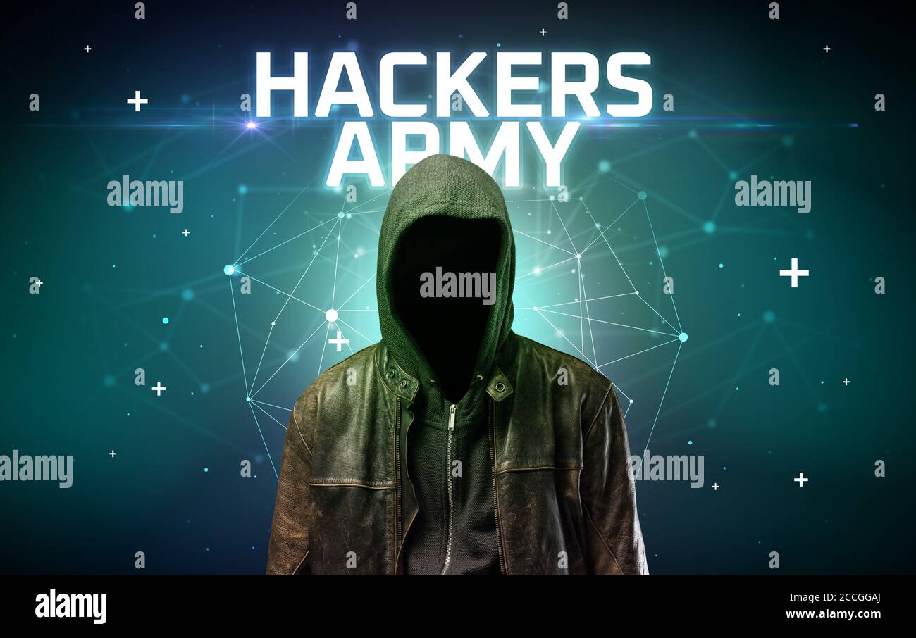 Undercover army hi-res stock photography and images - Alamy