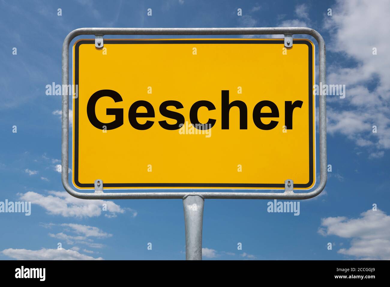 Gescher hi-res stock photography and images - Alamy