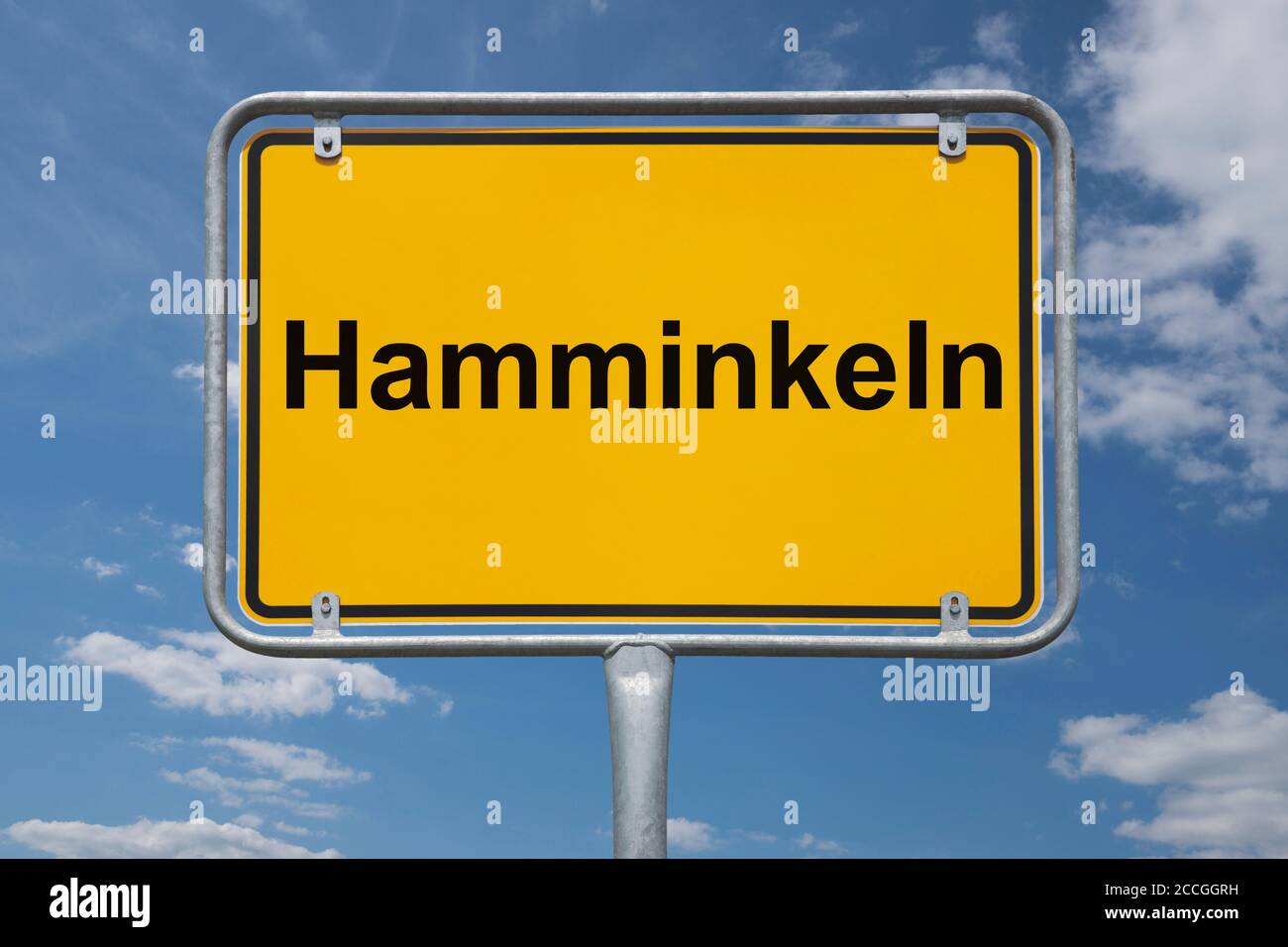 Hamminkeln hi-res stock photography and images - Alamy