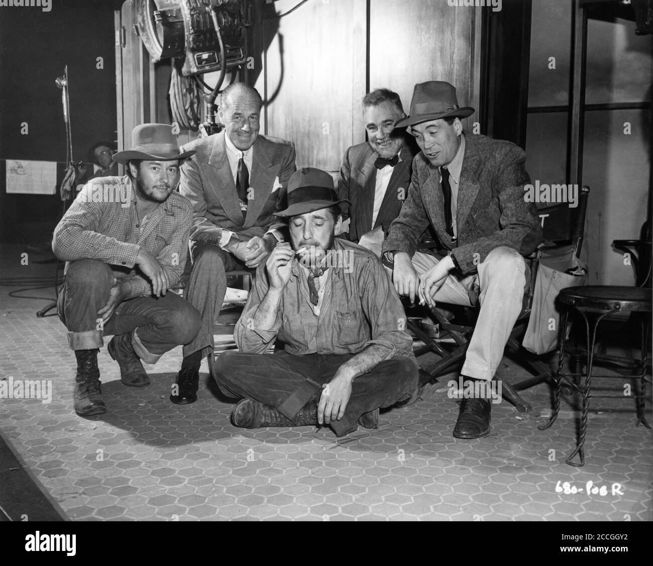 Father jack hi-res stock photography and images - Alamy