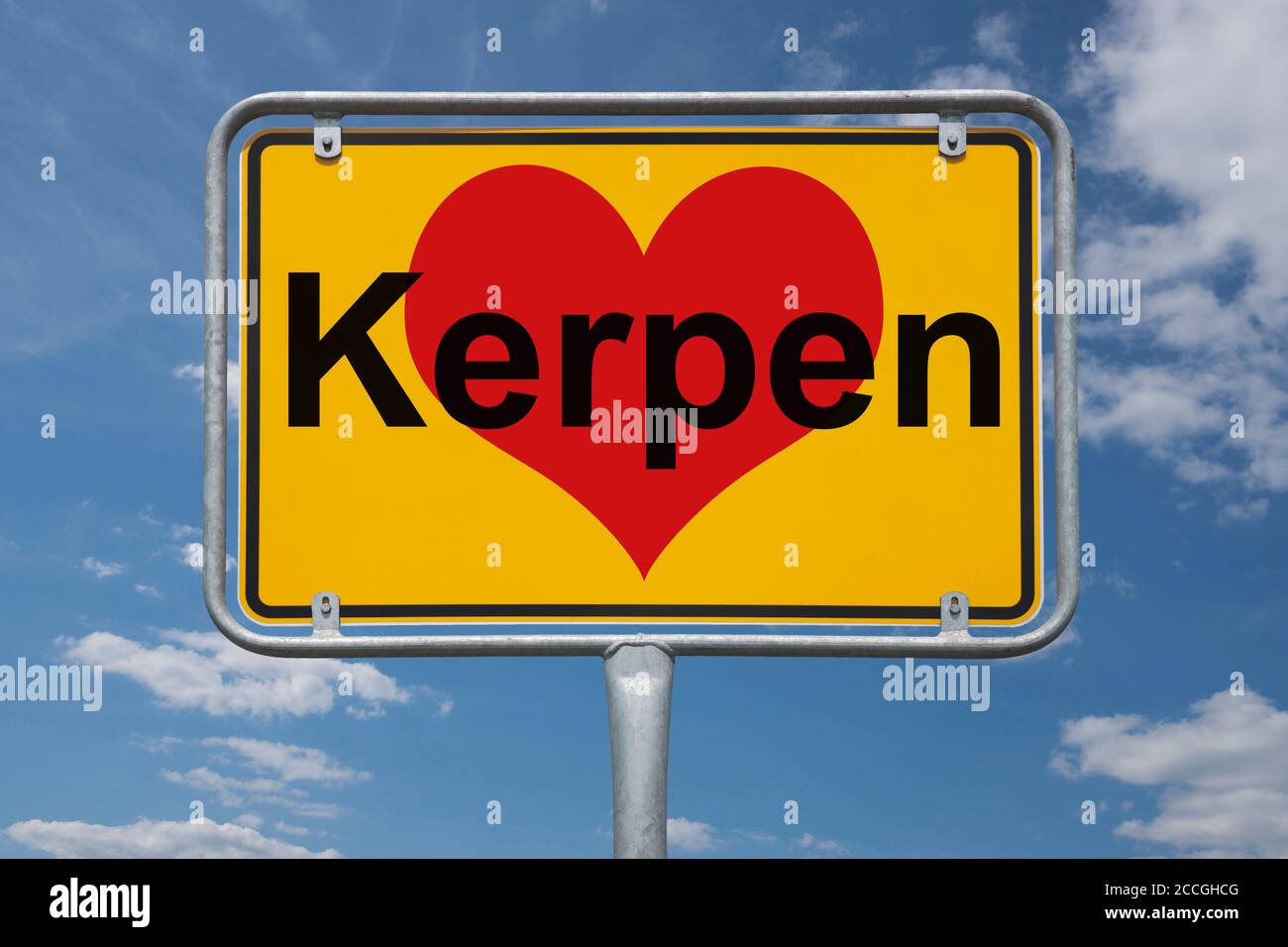 Kerpen hi-res stock photography and images - Alamy