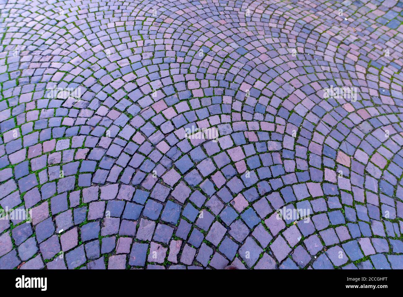 Arch curve hi-res stock photography and images - Alamy