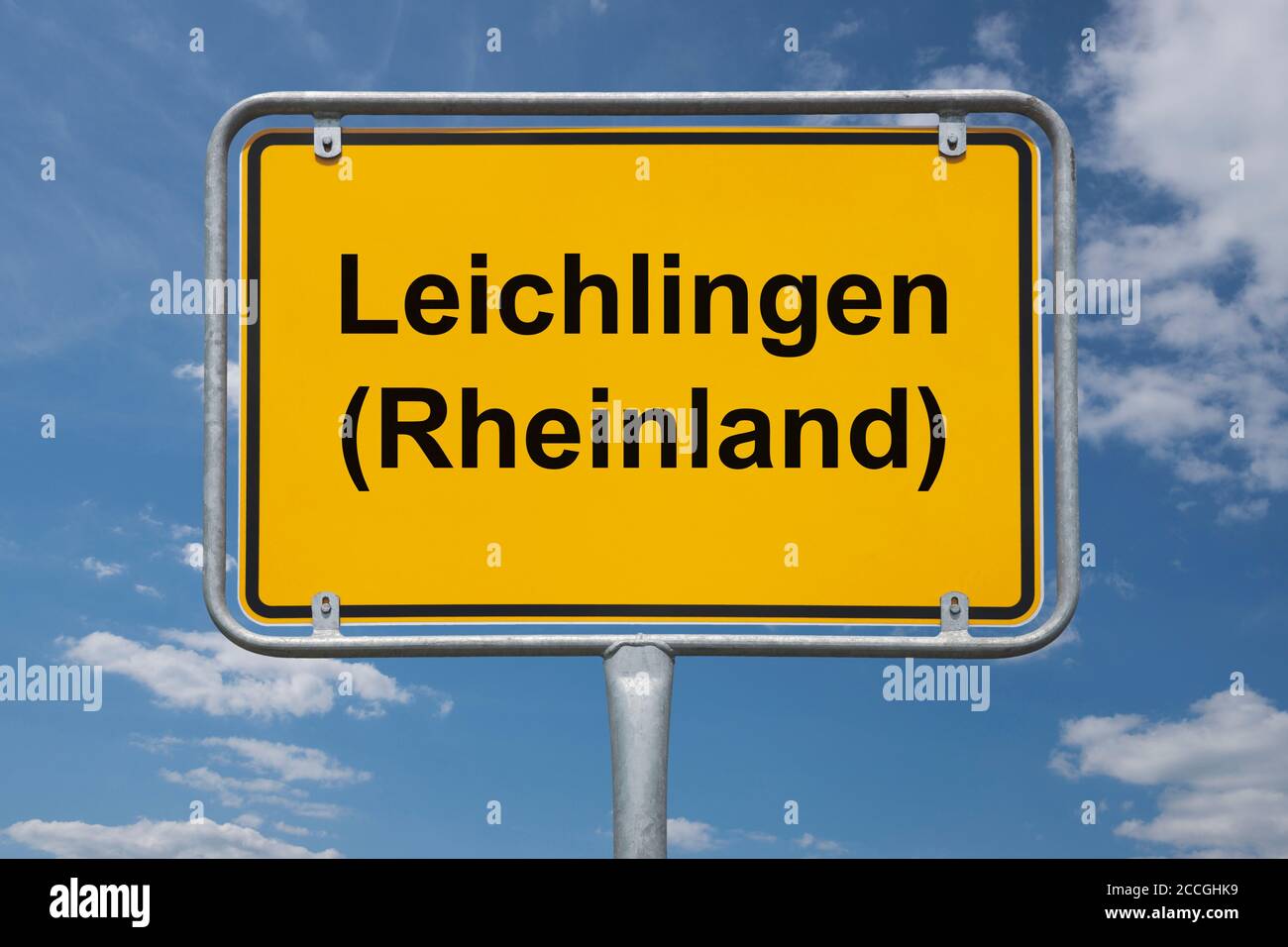 Leichlingen hi-res stock photography and images - Alamy