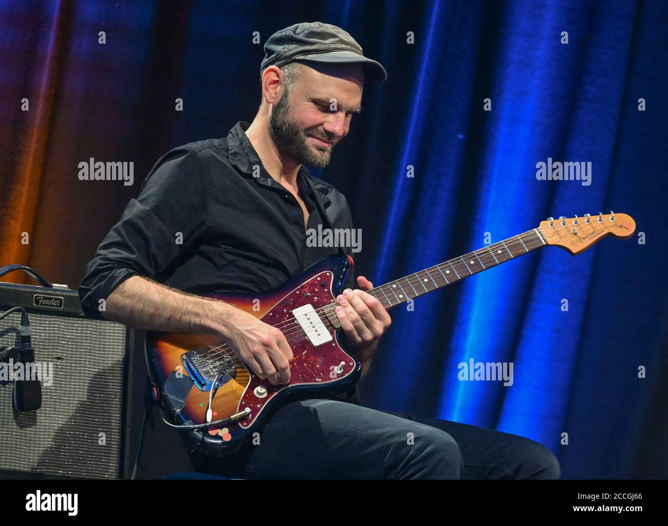 Bernewitz hi-res stock photography and images - Alamy