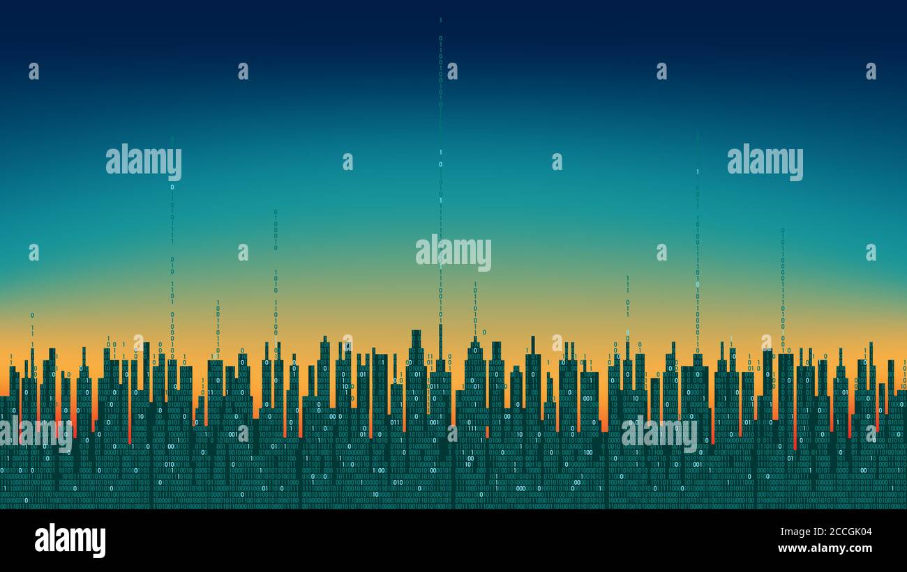 Colourful building science Stock Vector Images - Alamy