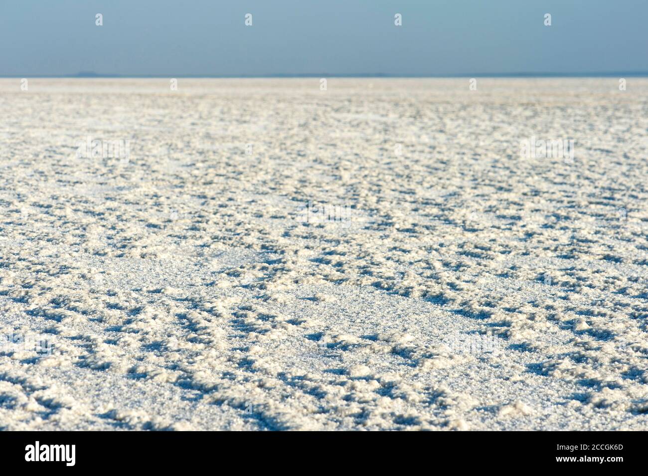 Depression landform hi-res stock photography and images - Alamy