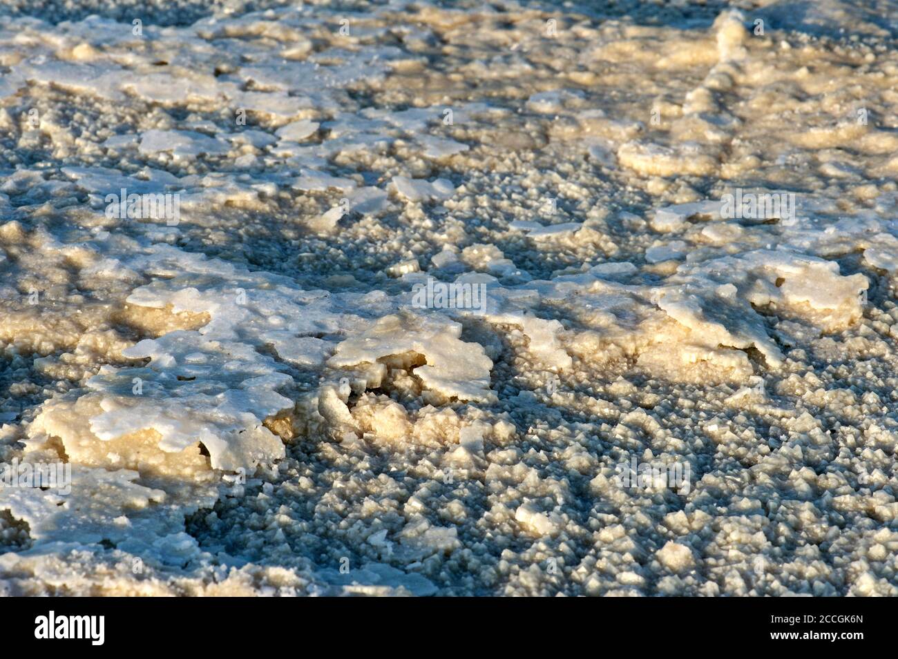 Afar Triangle High Resolution Stock Photography and Images - Alamy