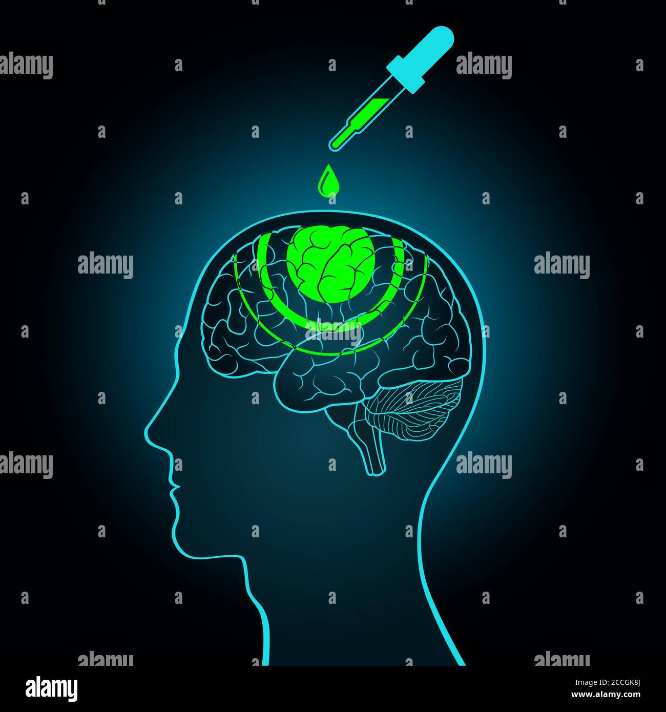 Sodium Thiopental High Resolution Stock Photography and Images - Alamy