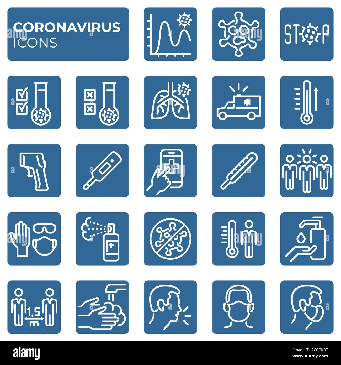 Men lined Stock Vector Images - Alamy