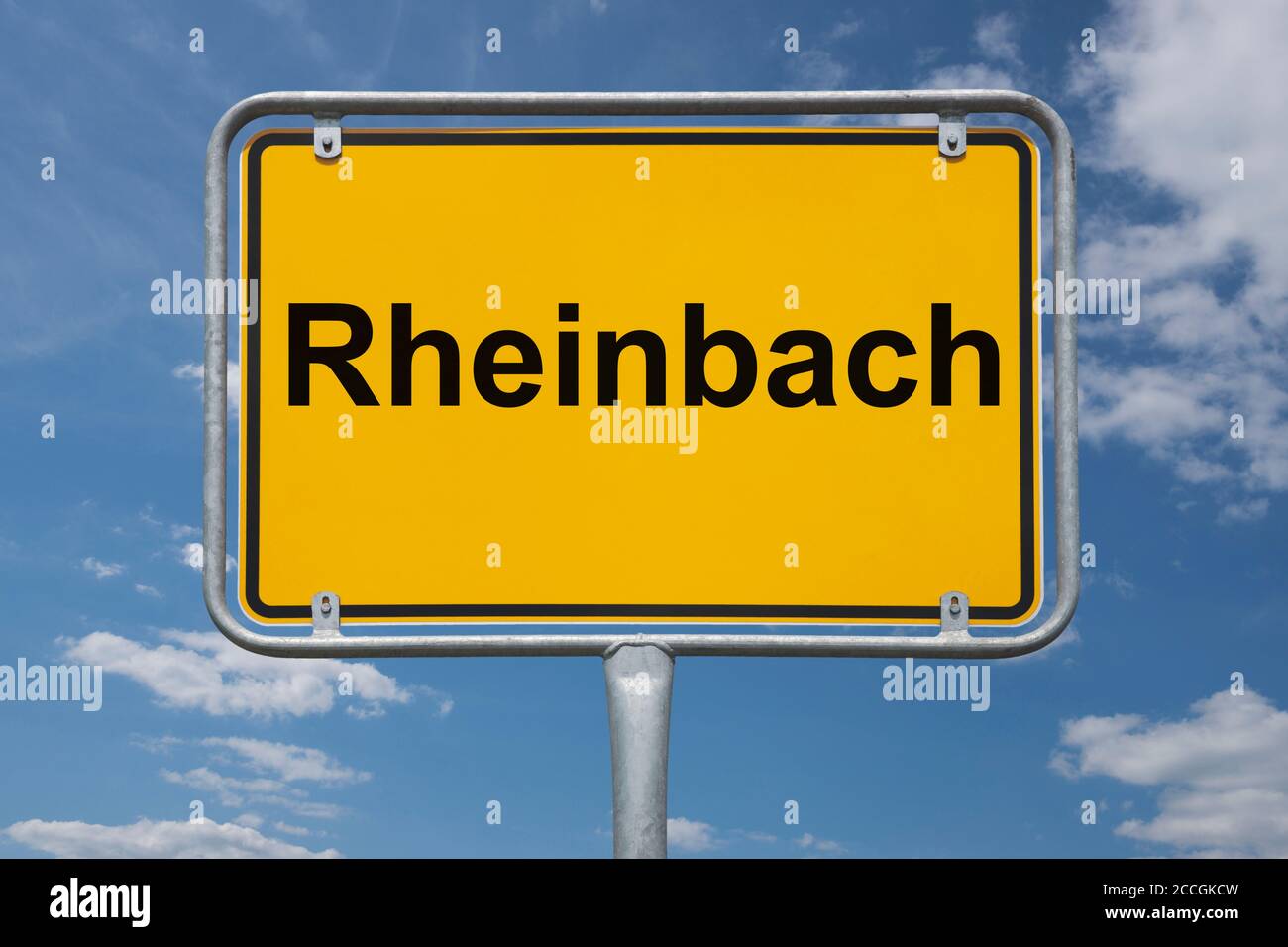Rheinbach germany hi-res stock photography and images - Alamy