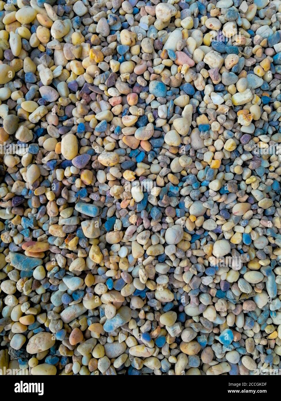 Vertical shot pile long hi-res stock photography and images - Alamy