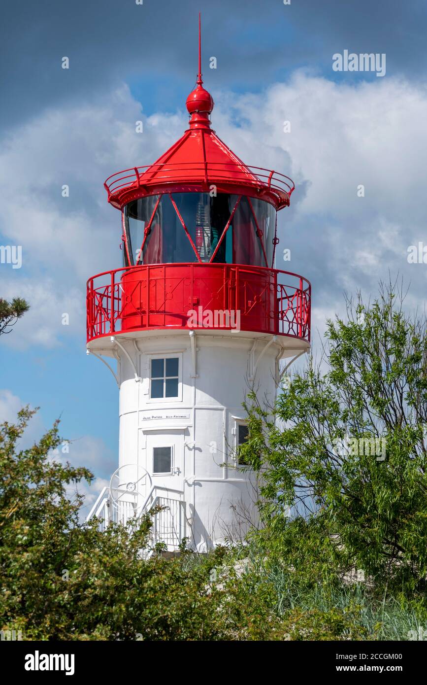 Baltic countr hi-res stock photography and images - Alamy